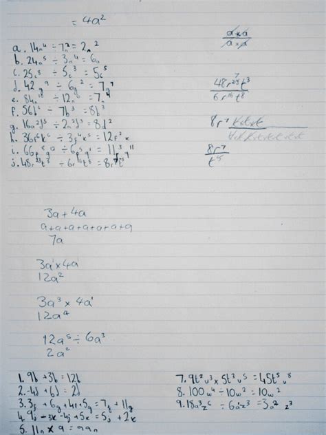 Machine Learning Algorithms From Start To Finish In Python Svm