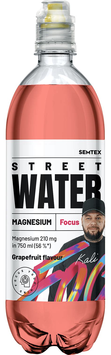Semtex
