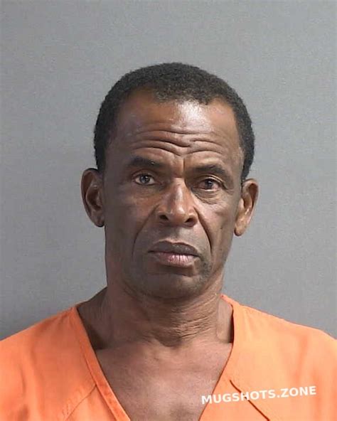Mathurin Elicere 10022024 Volusia County Mugshots Zone