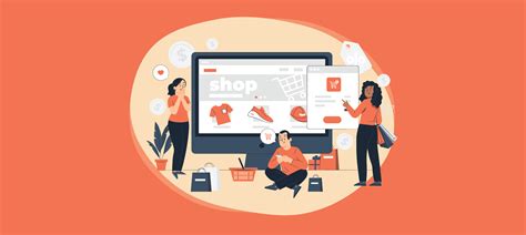 10 Essentials For An E Commerce Website Milk Tweed