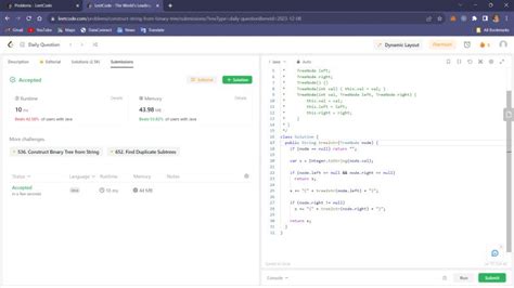 connections day8 100daysofcode 100dayscodingchallenge codingjourney techchallenge
