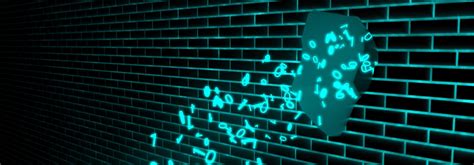 Truepill Sued Over Data Breach Exposing 23 Million Customers