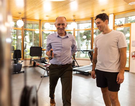 Mastering The Clinical Encounter