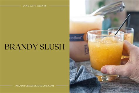 9 Wisconsin Cocktails That Will Have You Saying Cheer Cheer