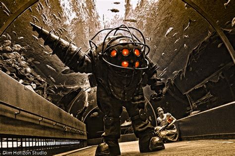 Los Mejores Juegos HTML 5 Gratis Julio 2022