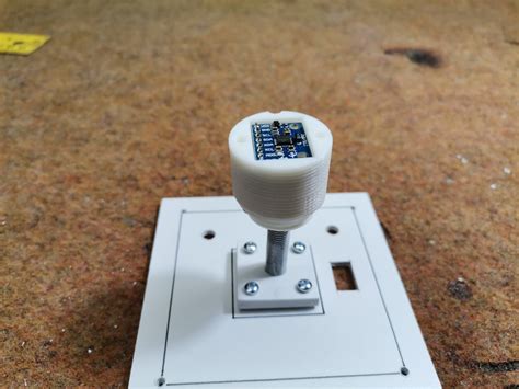 Twang Esp32 Led Strip 1d Game Arduino Maker Pro