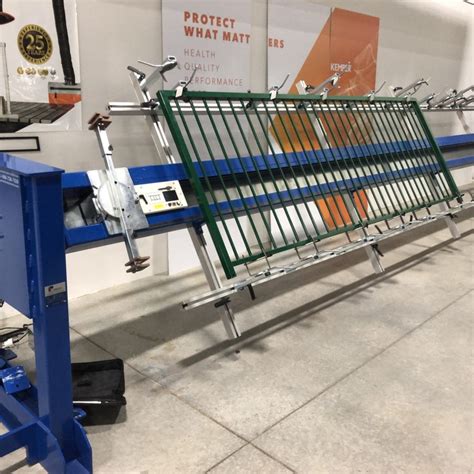 D Welding Tables Welding Fixtures Accessories Forster America