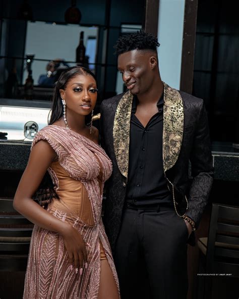 Bbnaija Seasons Updates Bbnsupdates Twitter