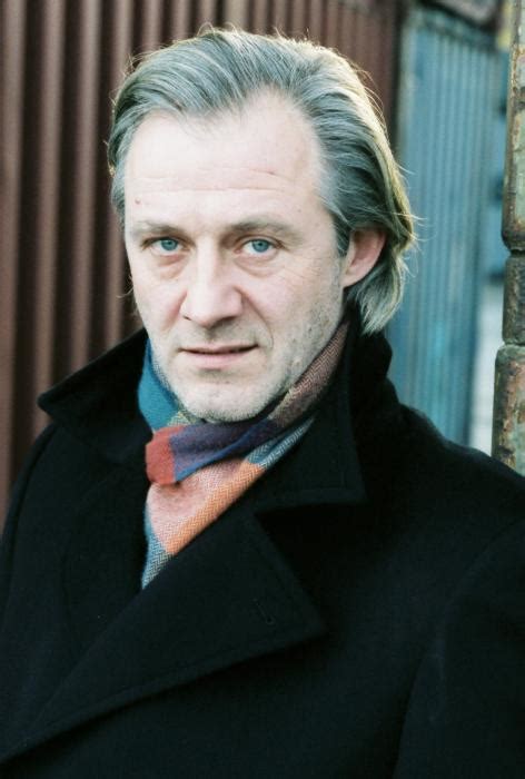 Joseph Lorenz Movies Bio And Lists On Mubi