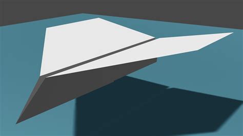 Bones Getting Left Behind In Mesh Transform Animation And Rigging Blender Artists Community
