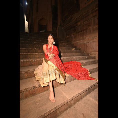 Kanikaa Tiwari Kanika Tiwariofficial • Instagram Photos And Videos