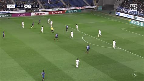 【動画】【ハイライト】【wc2024】女子3回戦 桜花学園愛知 Vs 東京成徳大東京1（20241225） スポーツナビ