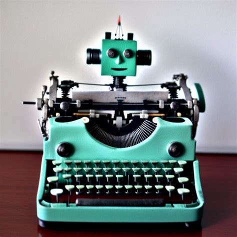 Maximizing Chatgpt For Seo Unlocking The Full Potential Of Ai For