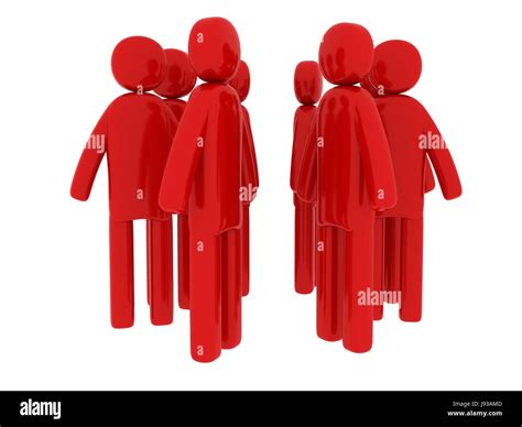 Gli Esseri Umani E La Tratta Di Esseri Umani Persone Folk Persone