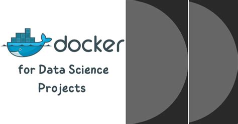 List Ai Learning Paths Curated By Appyspaces Medium