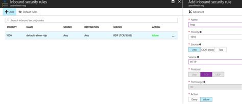 Azure Web Farm Using IIS Azure File Storage Apostolidis Cloud Corner