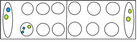 Github Game Dev Coursemankala Mankale But On The Comuter