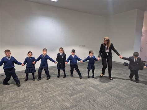 St Euphemia College Added A New Photo St Euphemia College