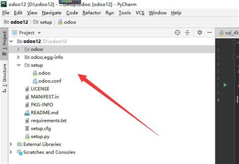 Pycharm Debug如何使用 Pycharm进行debug调试的教程 Pc下载网资讯网