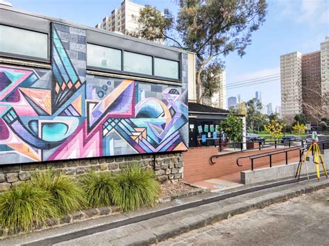 Gross Lettable Area Vs Net Lettable Area Explained