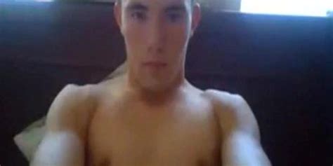 Year Old Hispanic Masturbating Tnaflix Com