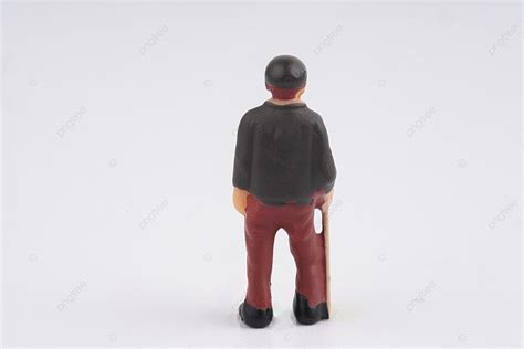 Macro Scene Photography Background Miniature Scene Mini Scene Mini