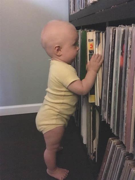 Sell Vinyl Records Selling Old Vinyl Records Sell Record Albums