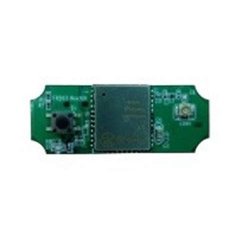 Iot Product Sigfox Module At Best Price In Taipei Aus Linx Technology Co Ltd