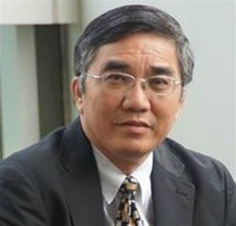 Daniel Ong Choon Teck Institute For Adult Learning