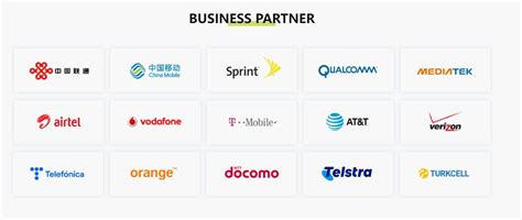 Hoting Router Kartu Esim 4g Router Jaringan Nirkabel Kecepatan Cpe 5