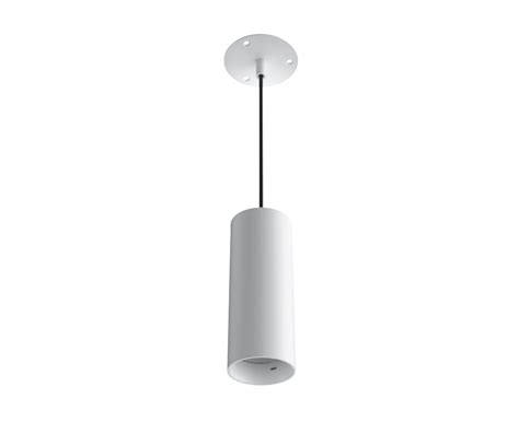 Maxi Occular Pendant Spring Phos