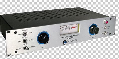 Microphone Sound Reinforcement System Audio Dynamic Range Compression Png Clipart Amplifier