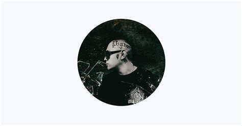 ‎sid Msc En Apple Music