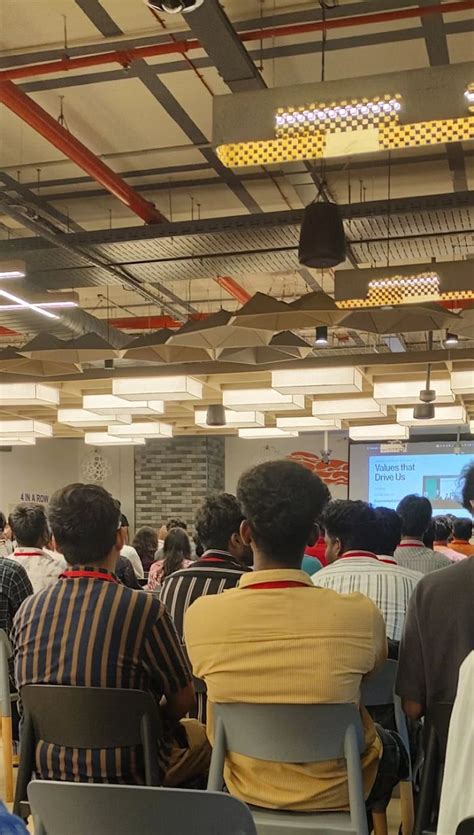 Reactjs Chennaitech Community Developerlife Chennaireact Liveevent Reactjsmeetup