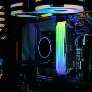 What Is RAM Understanding The Backbone Of Fast Computing