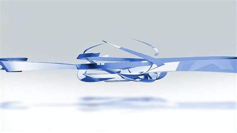 【津云微视·现场】天津南开区十个政务服务事项“一口办”“一次办”社会法制好看视频