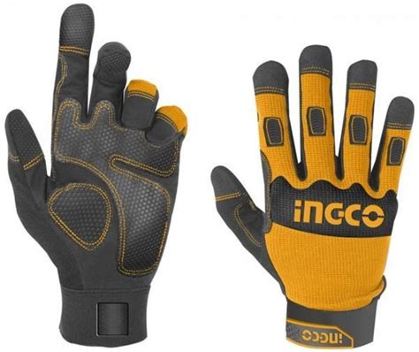 The Complete Guide To Transformer Maintenance Extending Lifespan And Efficiency Gz Industrial