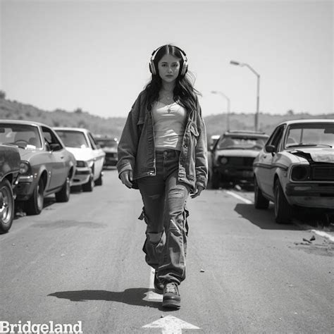 Puust Tüdruk Narvast Lyrics Bridgeland Musicvoice Suno Pro