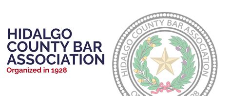 Please Join Us In Congratulating Our Marketing And Cle Coordinator Austin Ortega On Being