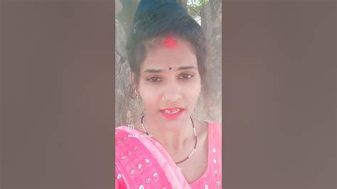 Pake Aisan Bhtar Ham Tar Gaini Youtube