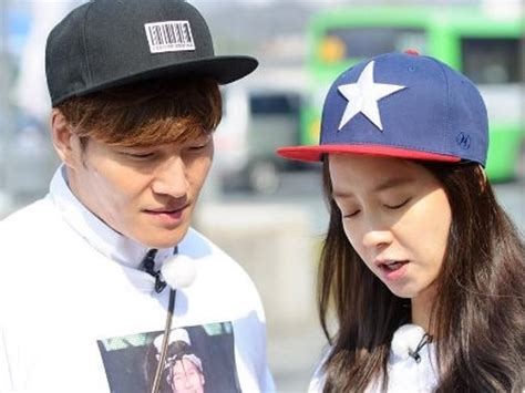 Ikuti Kang Gary Song Ji Hyo Dan Kim Jong Kook Tinggalkan Running Man