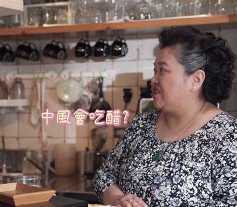 《我的婆婆》即興演出大集合！秉仁嗆大美騷屁股，秉忠自產自銷「吃鼻屎」都是現場發揮 Beauty美人圈