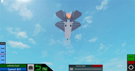 My Try At An F 22 Raptor R Planecrazycommunity