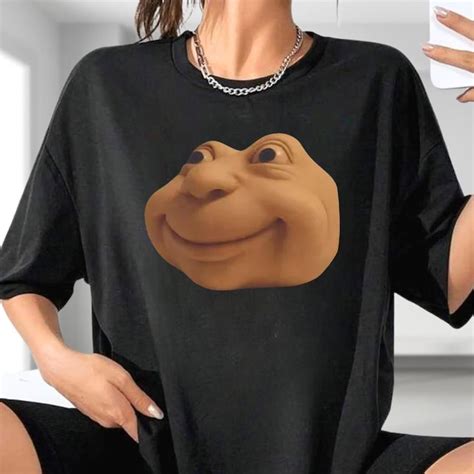 007n7 Roblox Forsaken Shirt Etsy