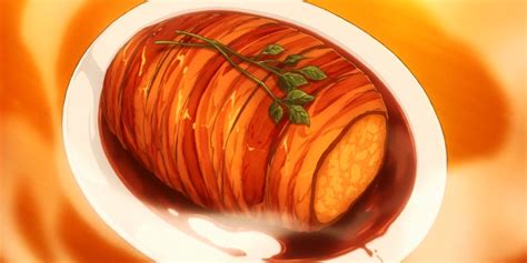 Food Wars 7 Recipes That Were Worth The Hype And 8 That Werent