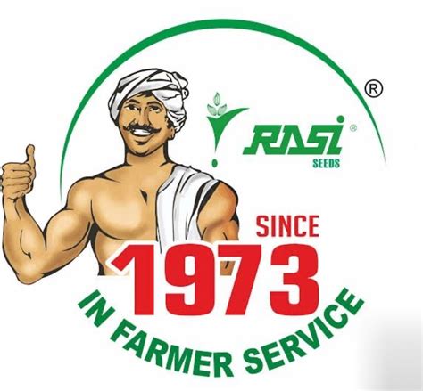 Ankit Sahu On Linkedin Rasiseeds Pda Intern Winterintern Ksrm