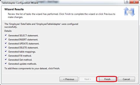 Sliit From The Beginning How To Create A Basic Crystal Report Using