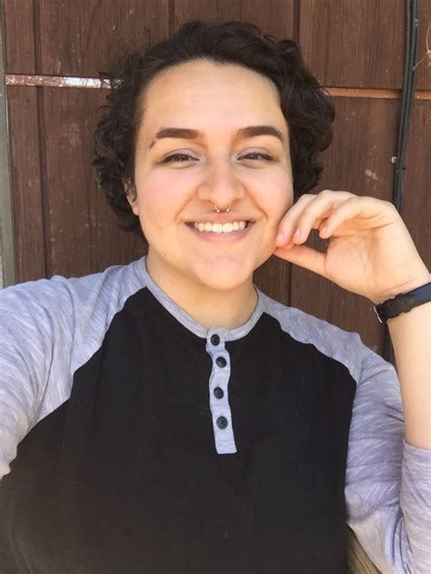 Arceus Ex Machina On Tumblr