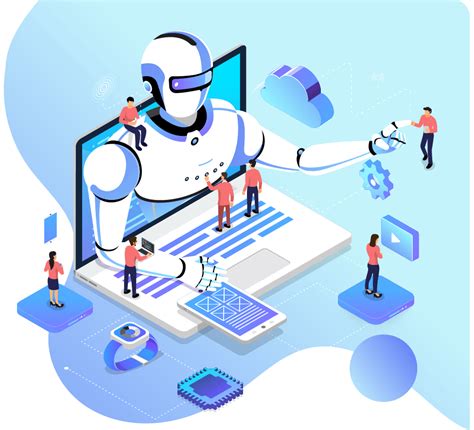 Python課程ai程式設計 工程師培訓 巨匠電腦