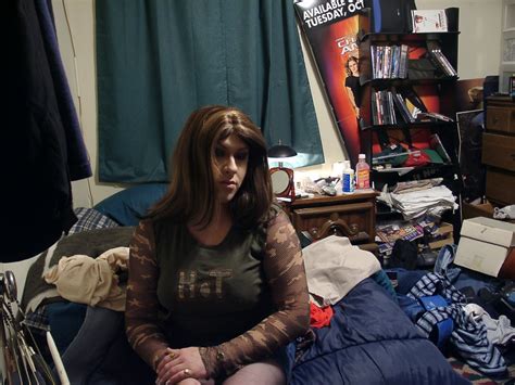 06120042 Kathrynnedaniels Flickr